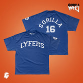 FYL Brand – THE FYL BRAND