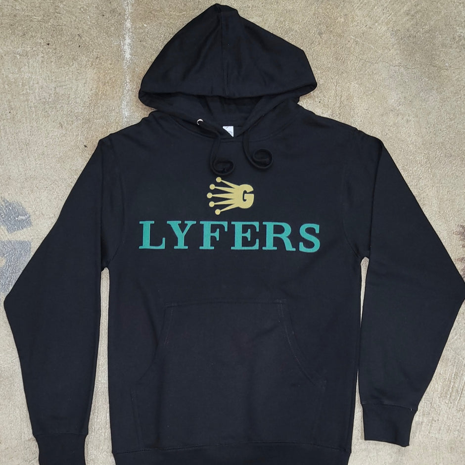 FYL Brand – THE FYL BRAND