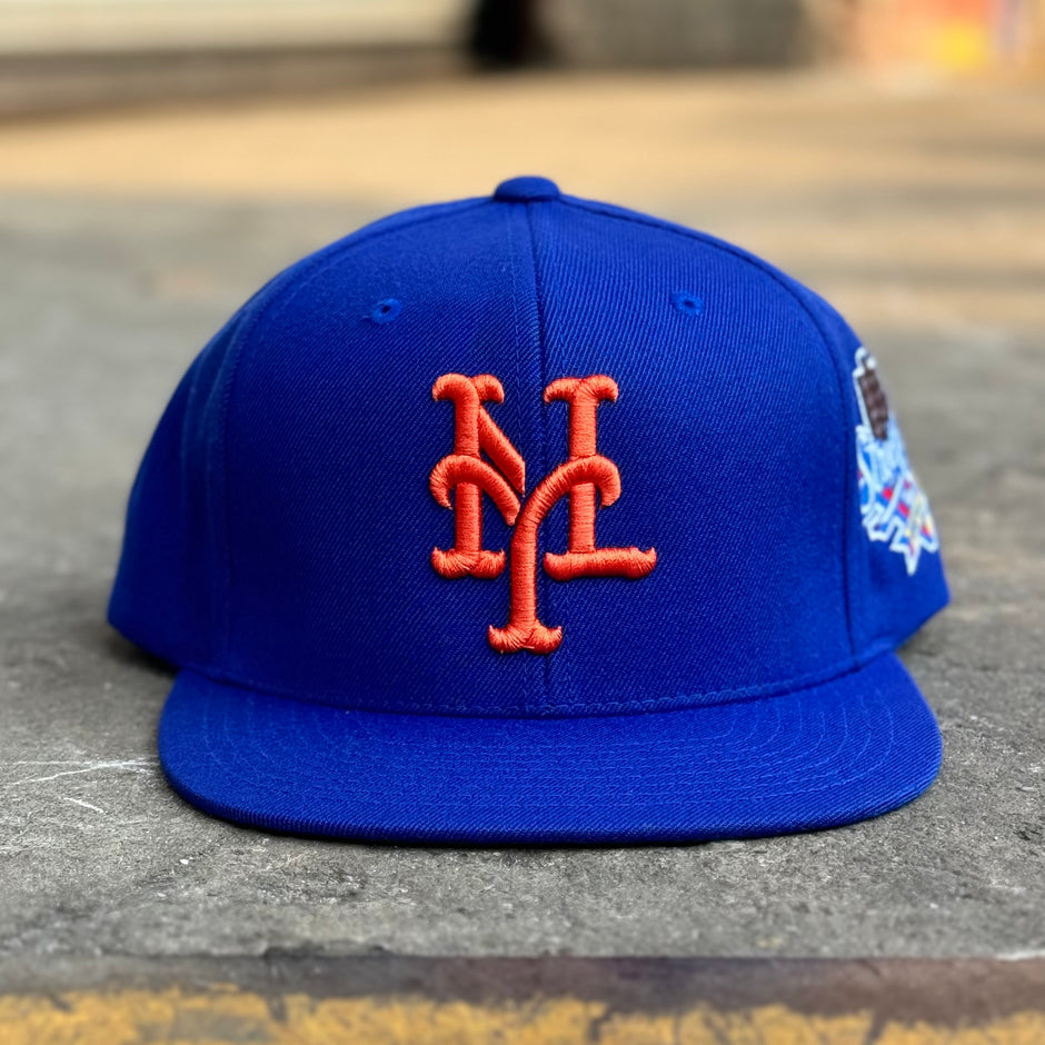 FYL Brand – THE FYL BRAND