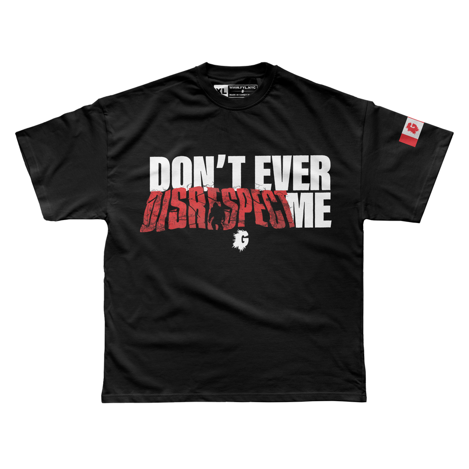 FYL Brand – THE FYL BRAND