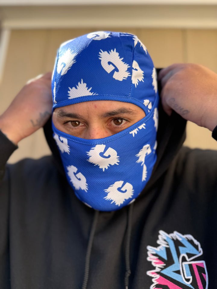 FYL Brand – THE FYL BRAND