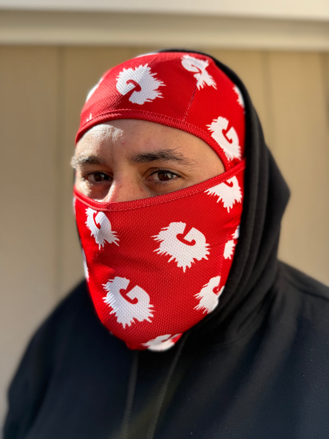 FYL Brand – THE FYL BRAND