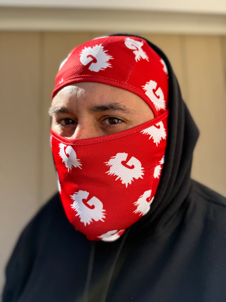 FYL Brand – THE FYL BRAND