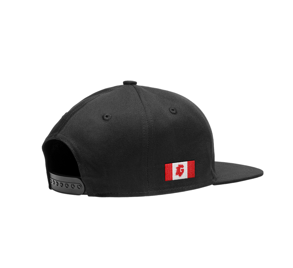 FYL Brand – THE FYL BRAND