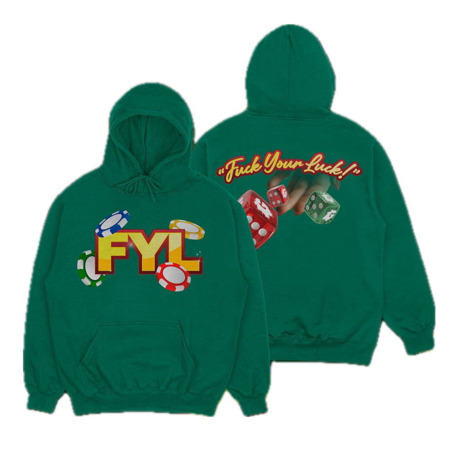 FYL Brand – THE FYL BRAND