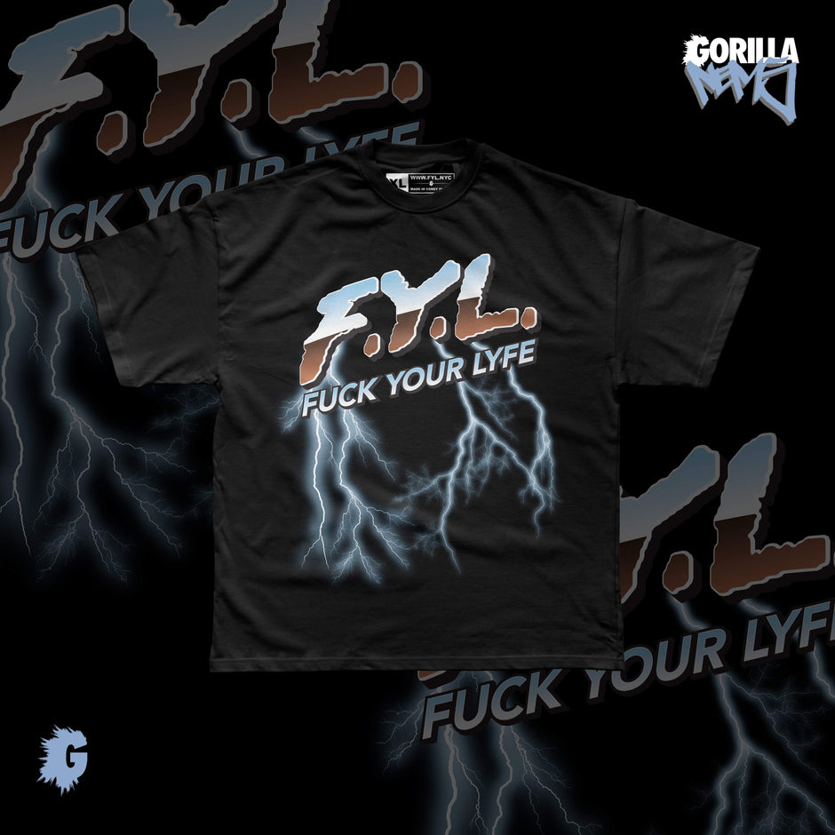 FYL Brand – THE FYL BRAND