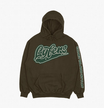 FYL Brand – THE FYL BRAND