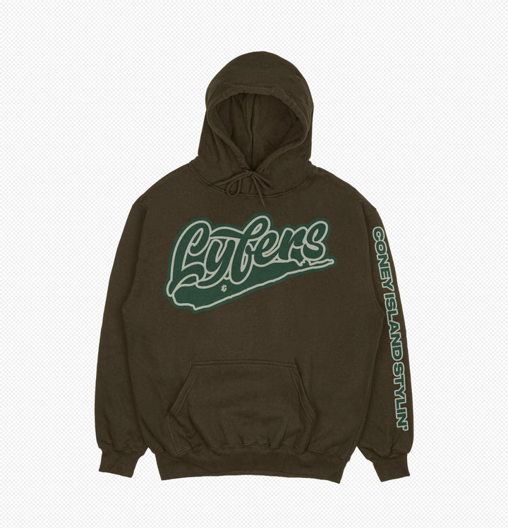 FYL Brand – THE FYL BRAND