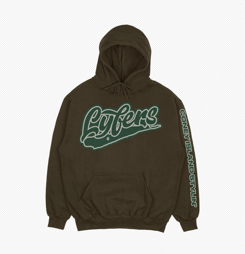 FYL Brand – THE FYL BRAND