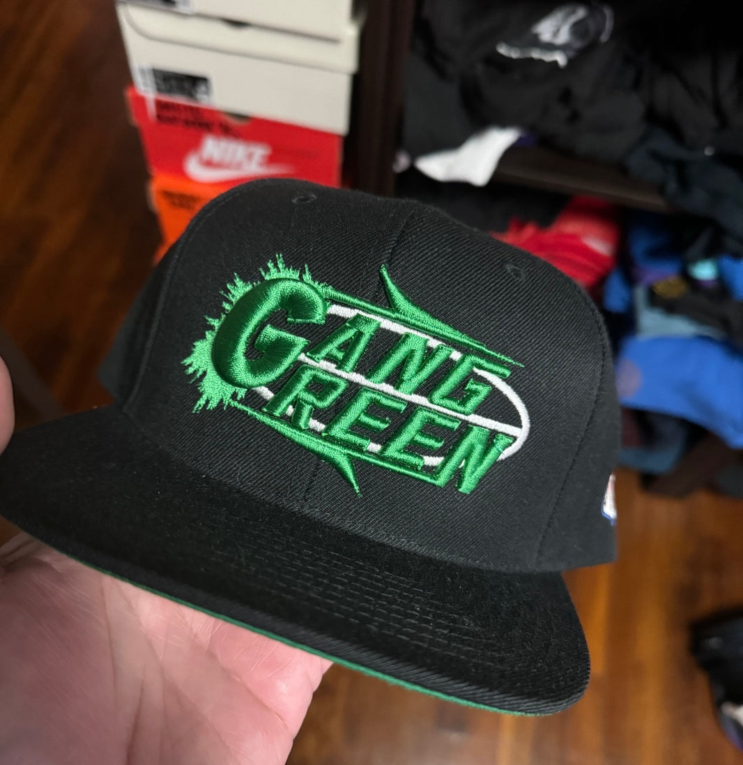 FYL Brand – THE FYL BRAND