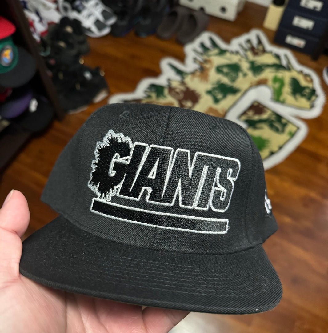 FYL Brand – THE FYL BRAND