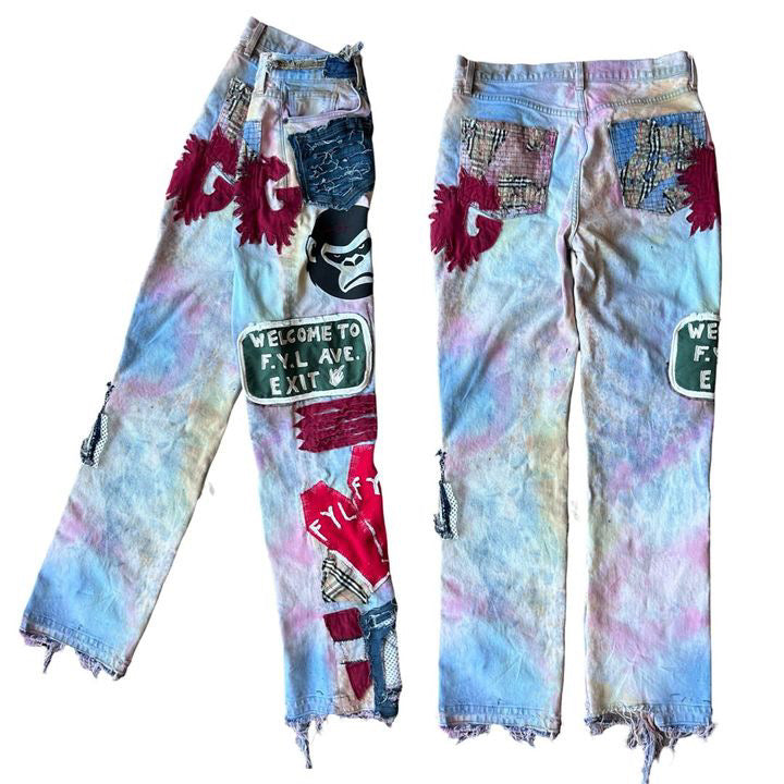 FYL Brand – THE FYL BRAND