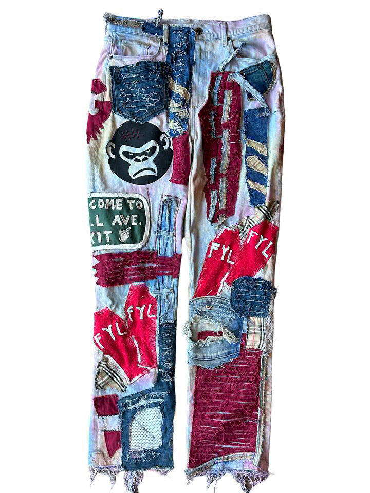 FYL Brand – THE FYL BRAND