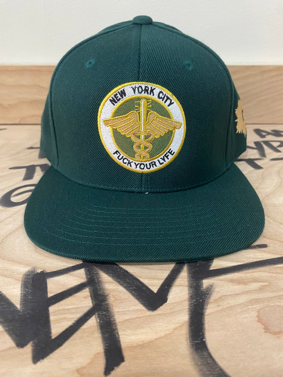 FYL Brand – THE FYL BRAND