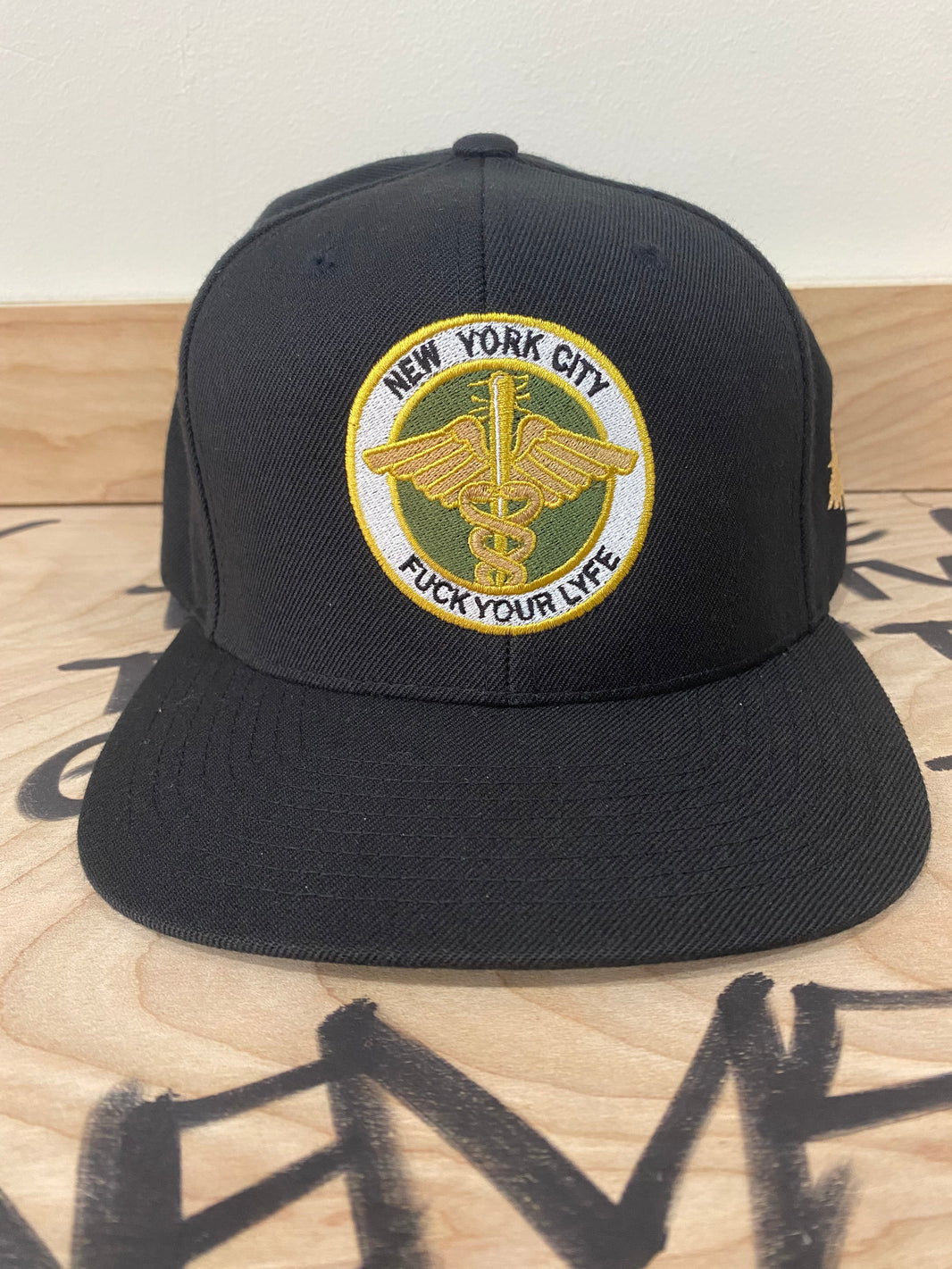 FYL Brand – THE FYL BRAND