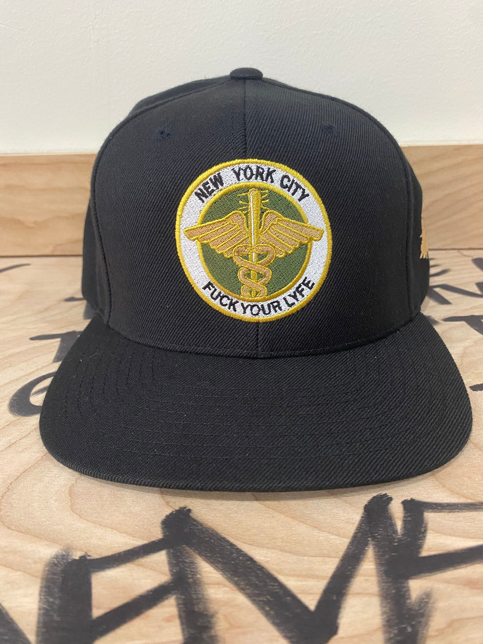 FYL Brand – THE FYL BRAND