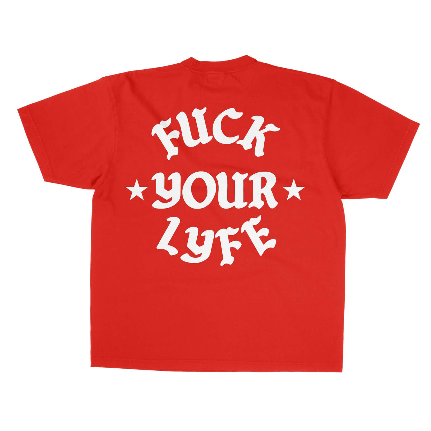 FYL Brand – THE FYL BRAND