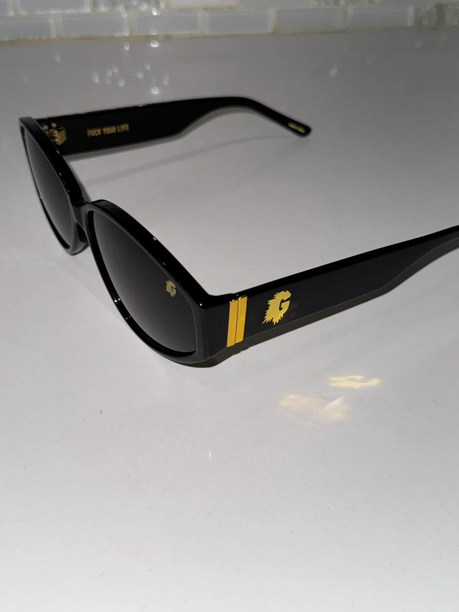 FYL Brand – THE FYL BRAND