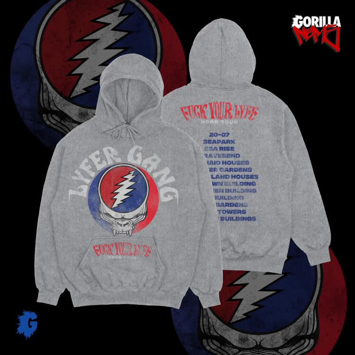 FYL Brand – THE FYL BRAND