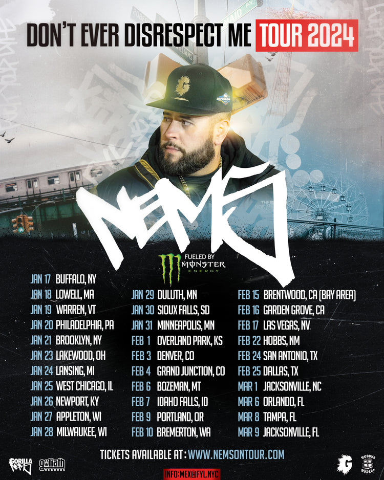 FYL Brand – THE FYL BRAND