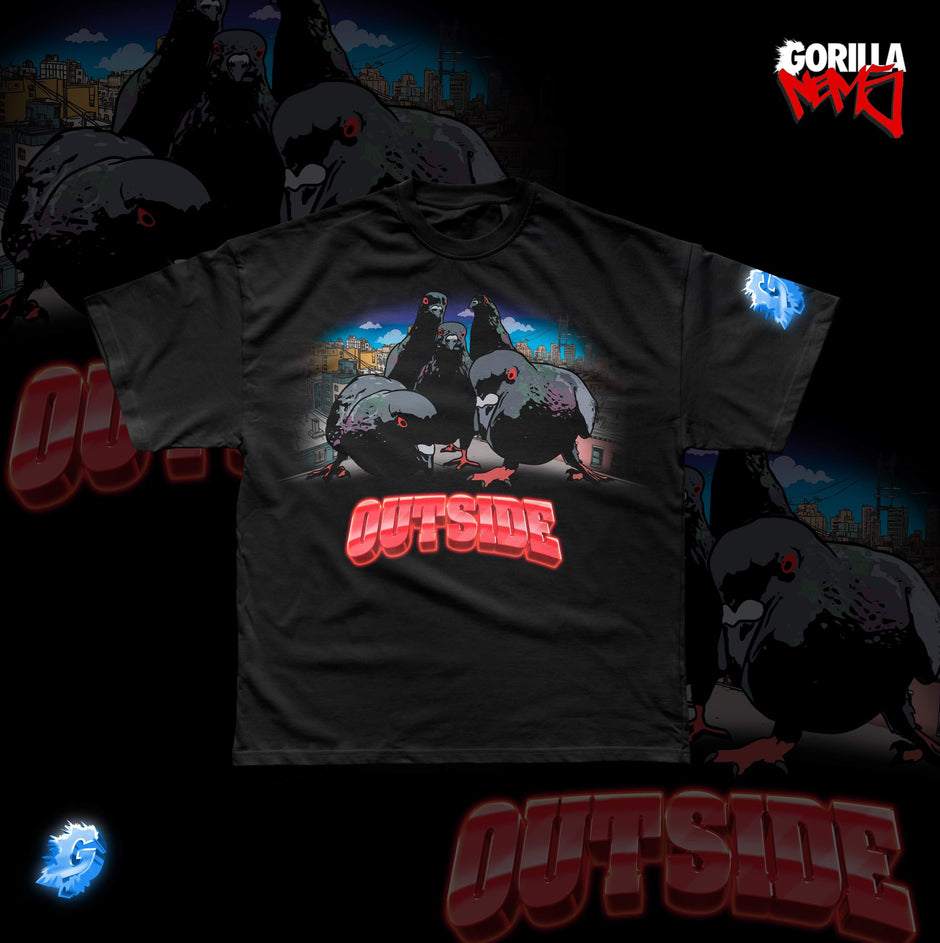 FYL Brand – THE FYL BRAND