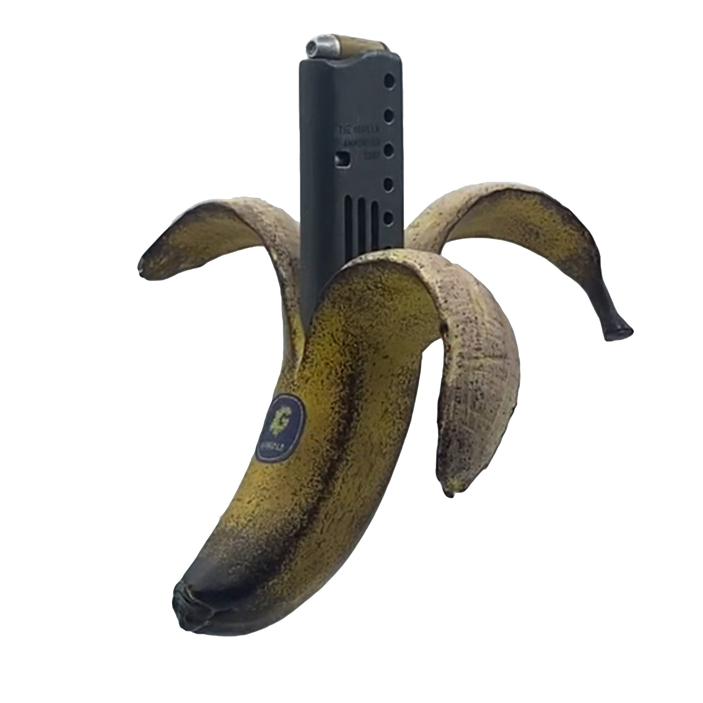 FUCK YOUR LYFE – Page 4 – THE FYL BRAND