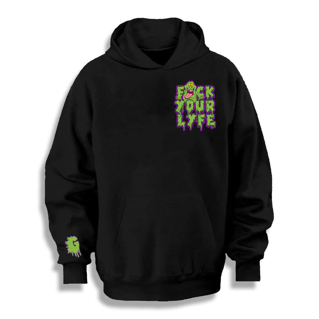 FYL Brand – THE FYL BRAND